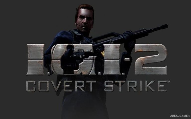 Download I.G.I. 2: Covert Strike Free PC Game