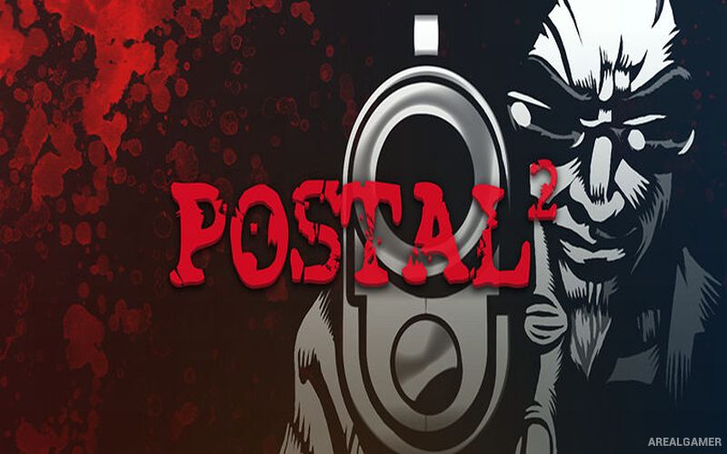 Download Postal 2 Complete Free PC Game