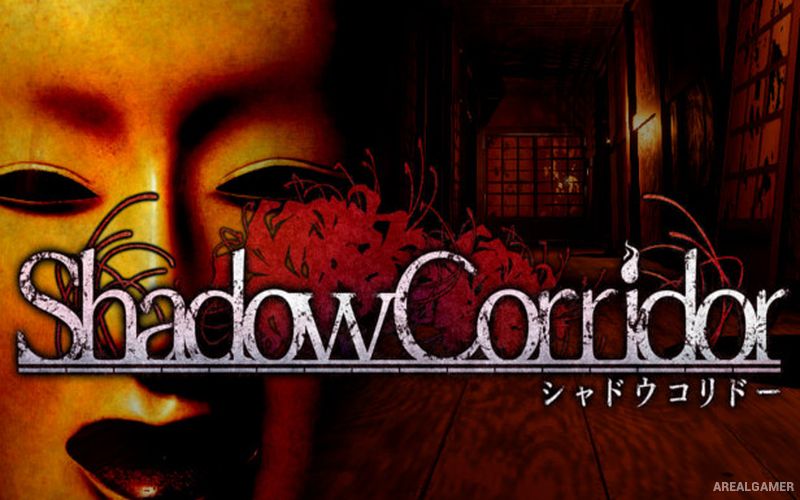 Download Kageroh: Shadow Corridor Free PC Game