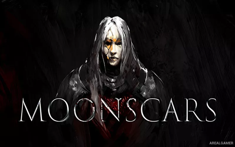 Download Moonscars Free PC Game