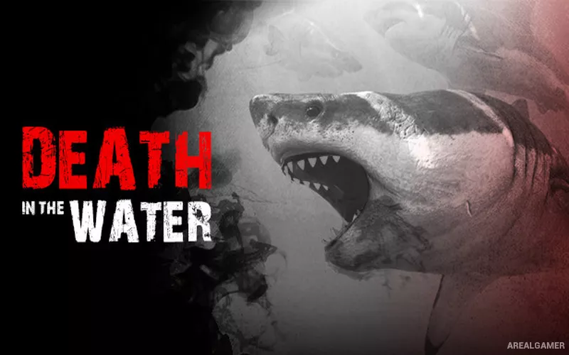Download Death in the Water 1 Free PC Game