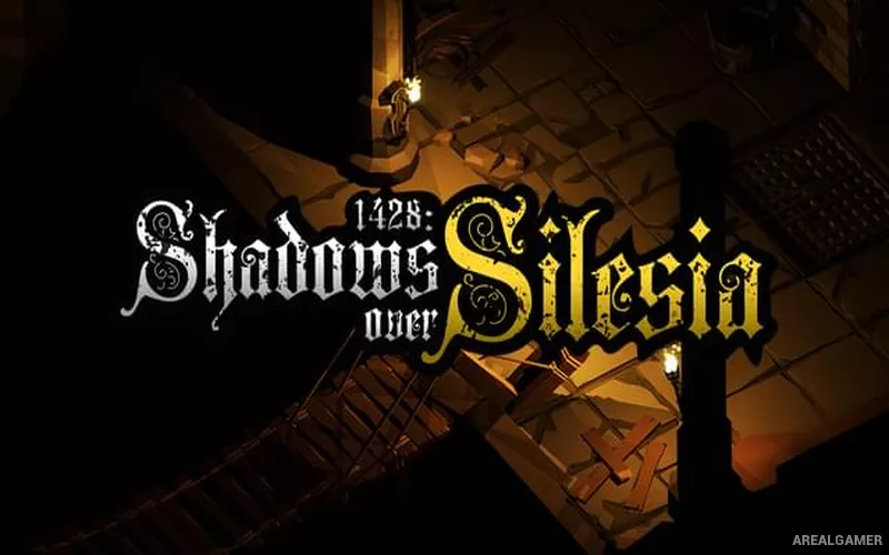 Download 1428: Shadows over Silesia Free PC Game