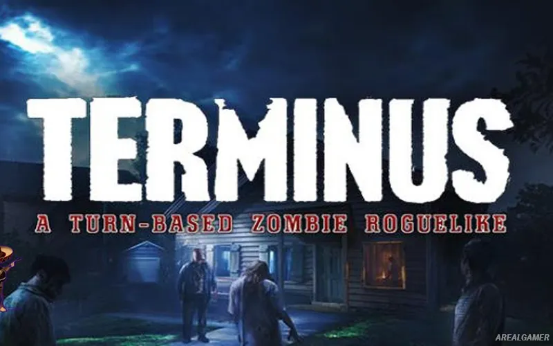 Download Terminus: Zombie Survivors Free PC Game