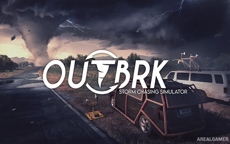 Download OUTBRK Free PC Game