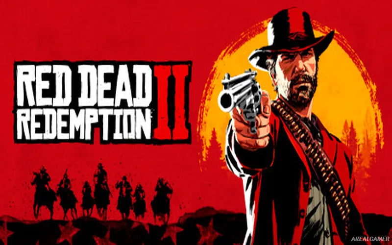 Download Red Dead Redemption 1 Free PC Game