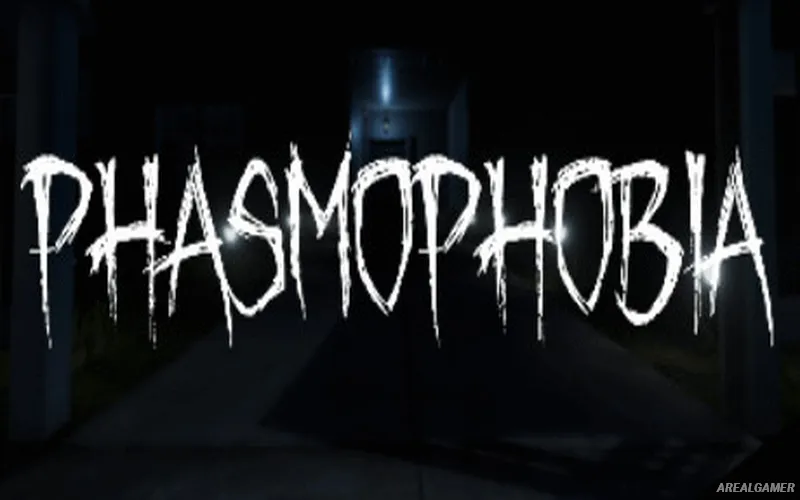 Download Phasmophobia Free PC Game